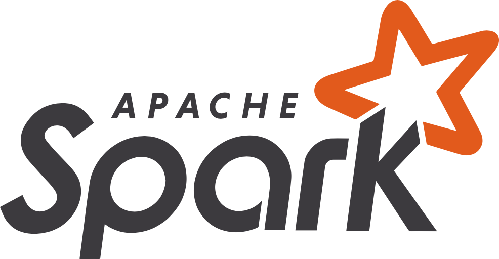 apache-spark – Dynamo Insight