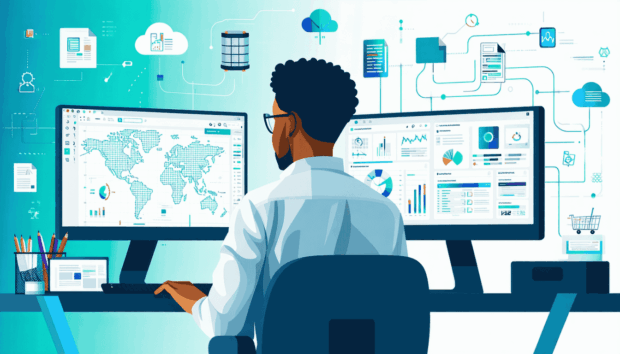 arch – Dynamo Insight